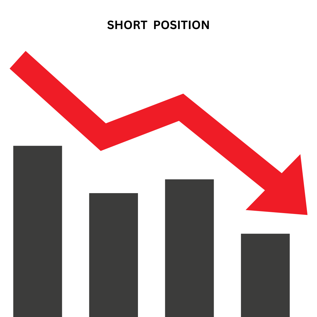 Stock Market Basics - Beginners Guide to Stock Market Trading